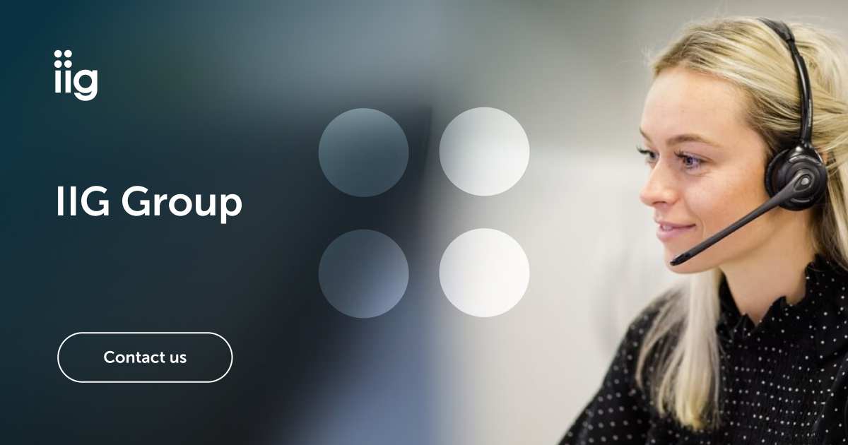 Islands Insurance Group | Your Local Insurance Partner